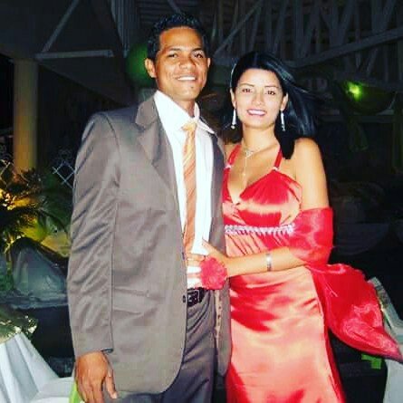 Eventos - Venezuela primero